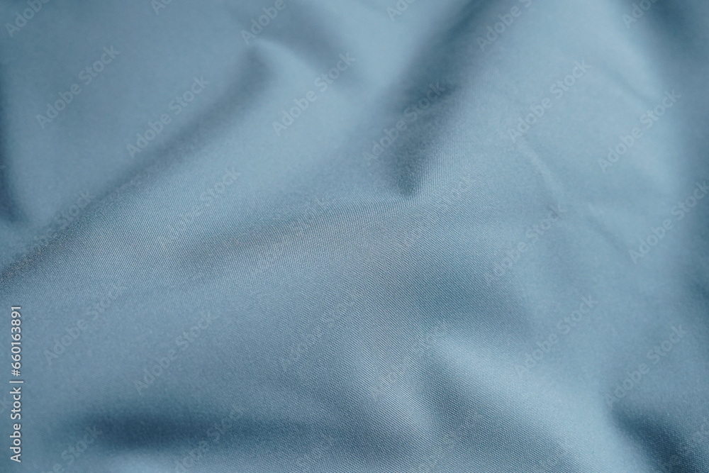 Tela, ropa, textil, vestimenta, texturas Stock Photo | Adobe Stock