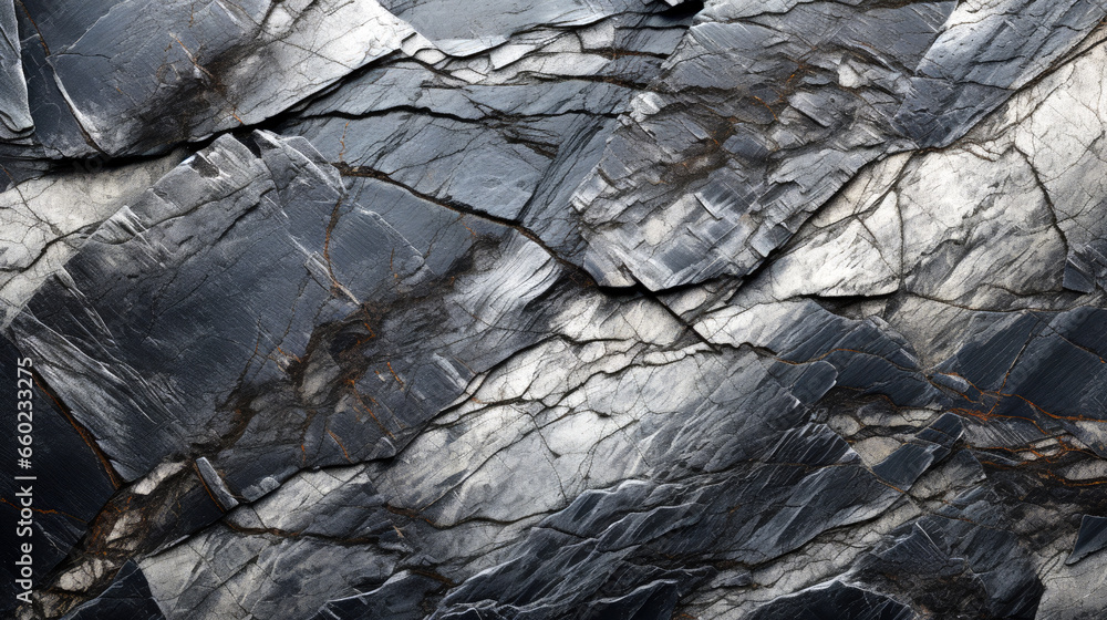 4k granite stone wall design wallpaper. 3D rock wallpaper backdrop ...