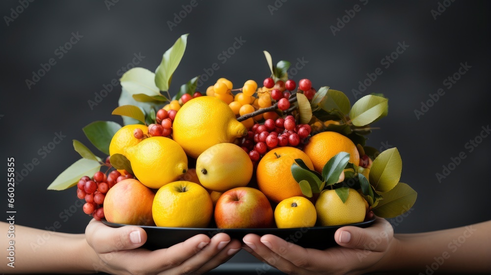 Colorful Giving thanks on white background ,Desktop Wallpaper ...