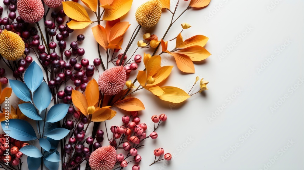 Colorful Giving thanks on white background ,Desktop Wallpaper ...