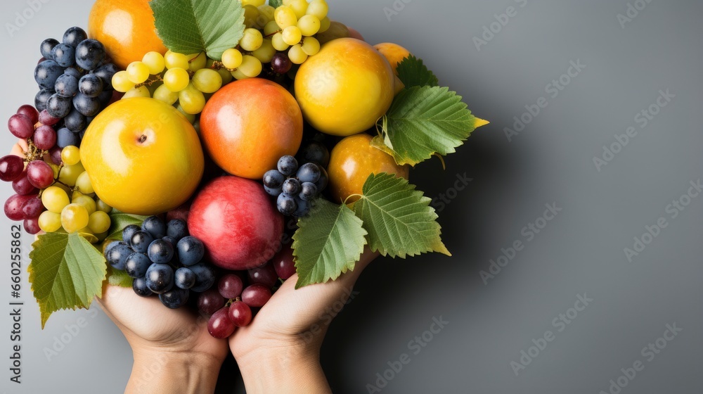 Colorful Giving thanks on white background ,Desktop Wallpaper ...