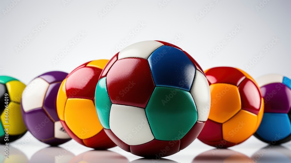 Colorful Football Thanksgiving Day football games ,Desktop Wallpaper ...