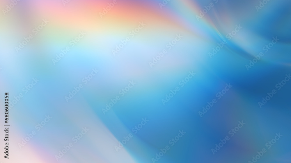 Gradient background. Light overlay background wallpaper. Luxury Texture ...