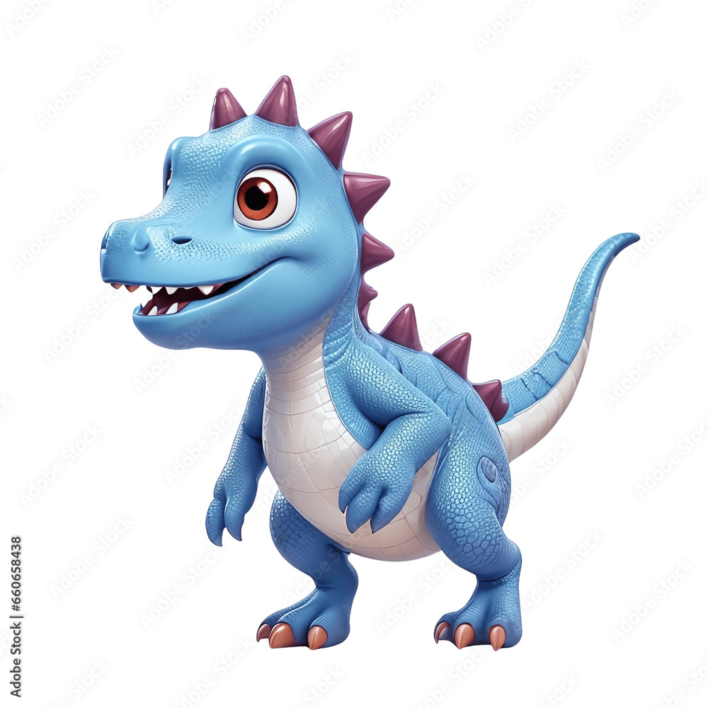 Cute Dinosaur Dino Birthday Png Clipart Sticker, Mamasaurus t rex ...