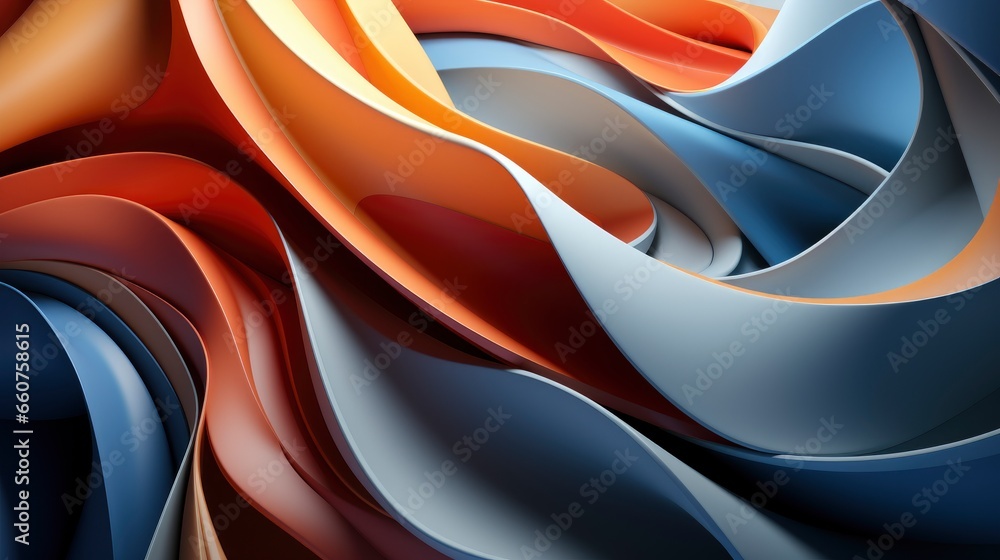 Abstract finally friday background , HD, Background Wallpaper, Desktop ...