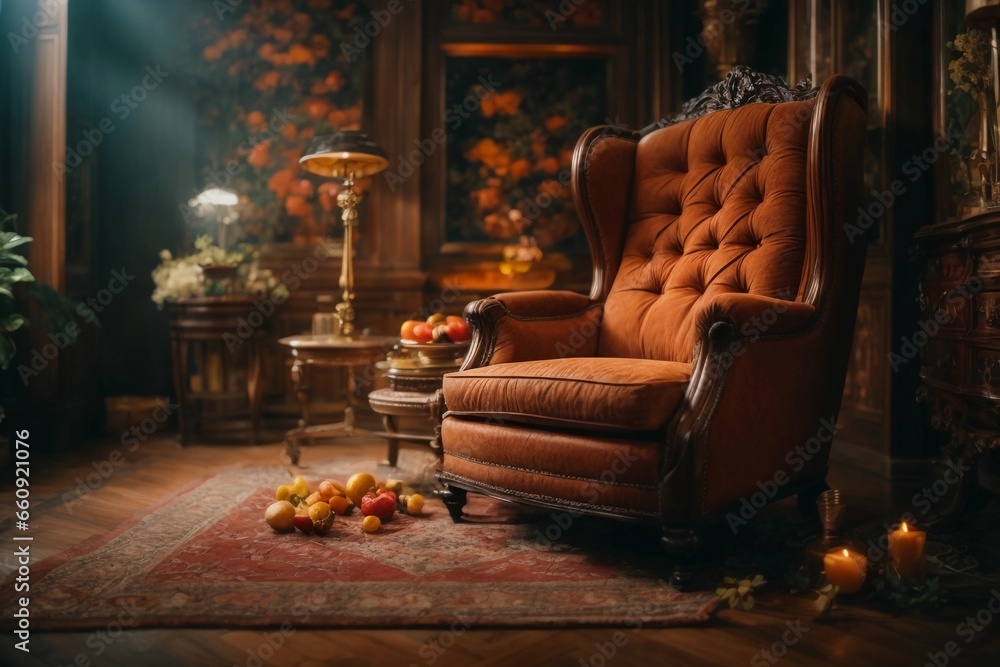 Amazing beyond imagination skyline digital wallpapers cartoon dark ...