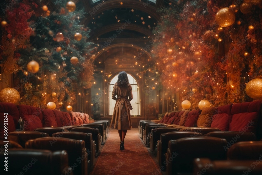 Amazing beyond imagination skyline digital wallpapers cartoon dark night sky wallpapers for ...