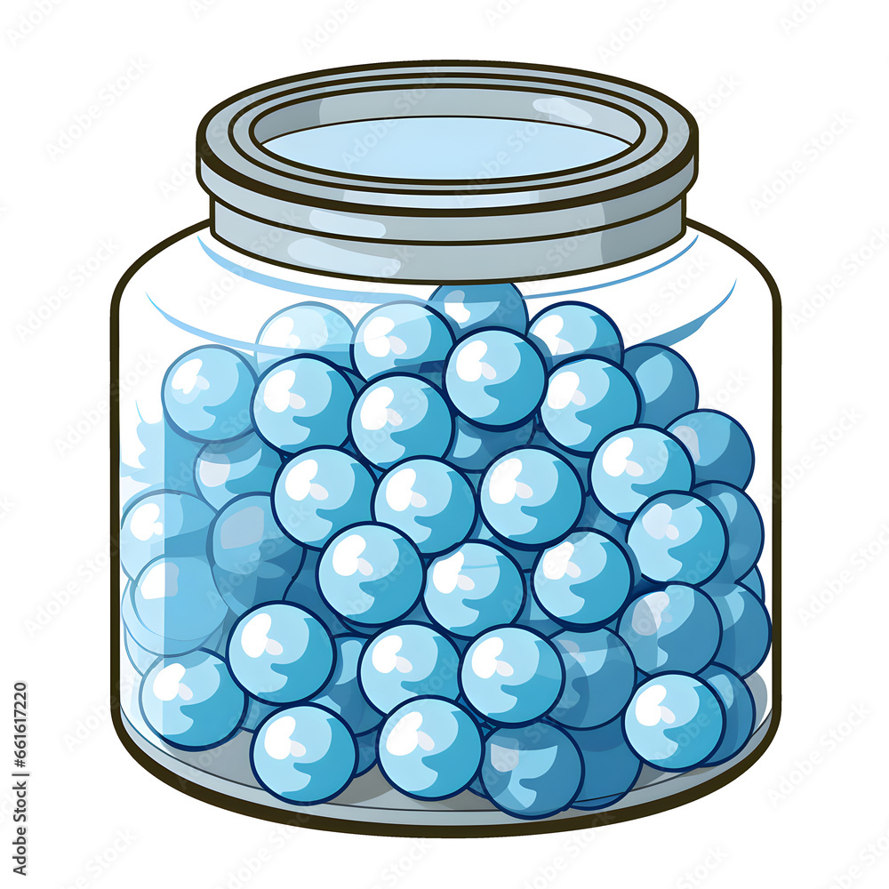 cartoon clipart of Pearls, culture clipart, transparent background ...