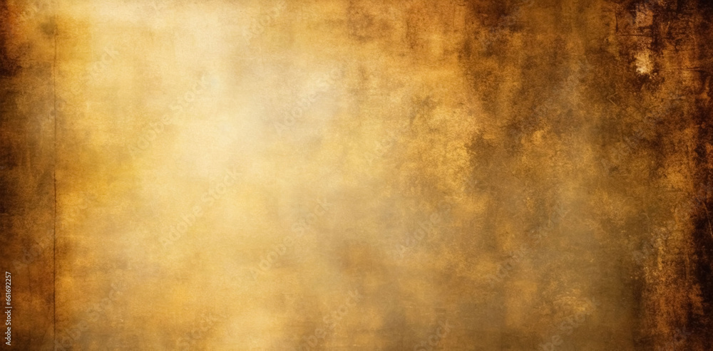 Old paper texture, realistic brown stained paper texture for background ...