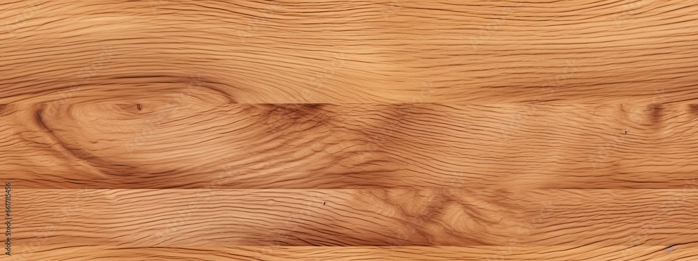 Seamless wood texture background. Tileable rustic redwood hardwood ...