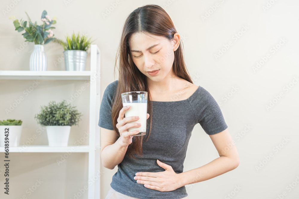 Dairy Allergy Stomach Pain – Cow’S Milk Gastropathy – MTSIVC
