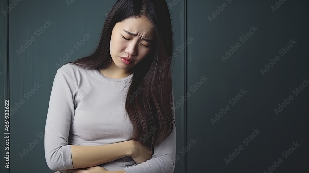 stomach ache. abdominal pain, indigestion, gastritis, menstrual cramps, flatulence, diarrhea ...