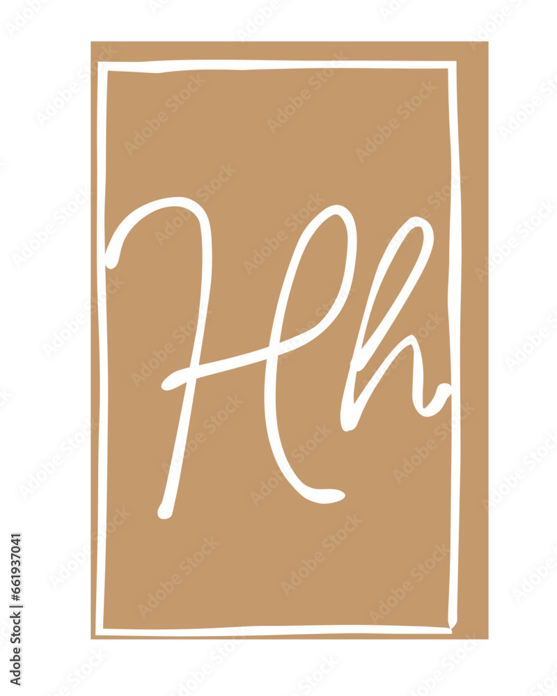 English alphabets. Kindergarten English alphabets flashcards. learning ...