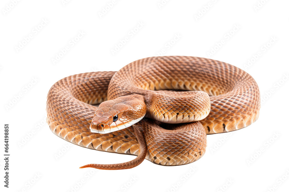 Brown recluse spider Loxosceles reclusa Stock Illustration | Adobe Stock