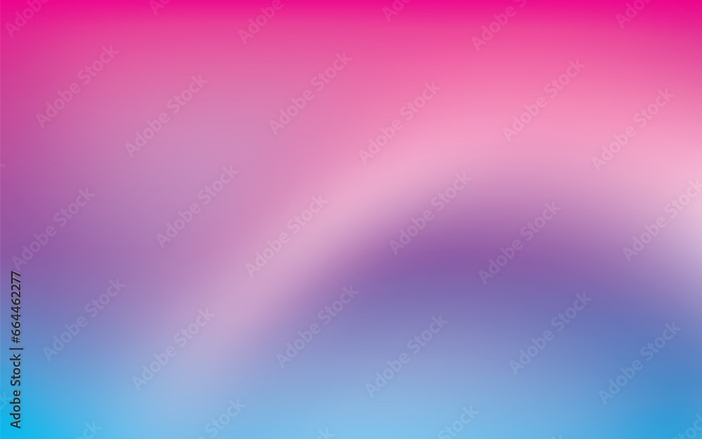 GRADIANT COLOR background Stock Vector | Adobe Stock