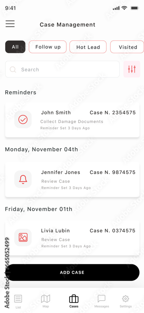 Fire, Car, Earthquake and Flooding Accident and Emergency Services ...