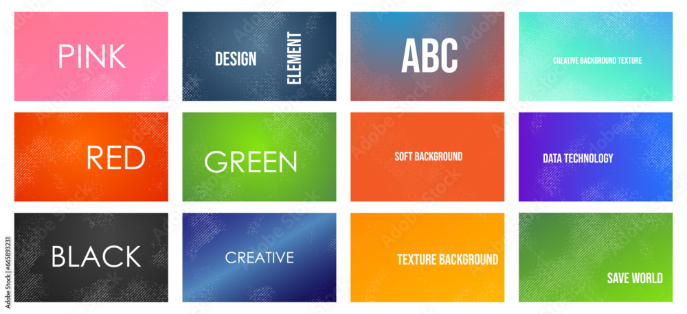 Realistic overlay texture of scratched retro vinyl cover album paper ...