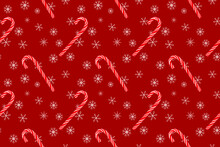 Red Flake Wallpaper Background Free Stock Photo - Public Domain Pictures