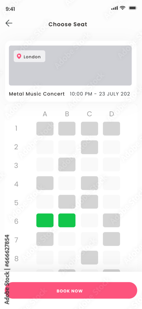 Concert, Music festival, Act, performance, jam session and Events ...