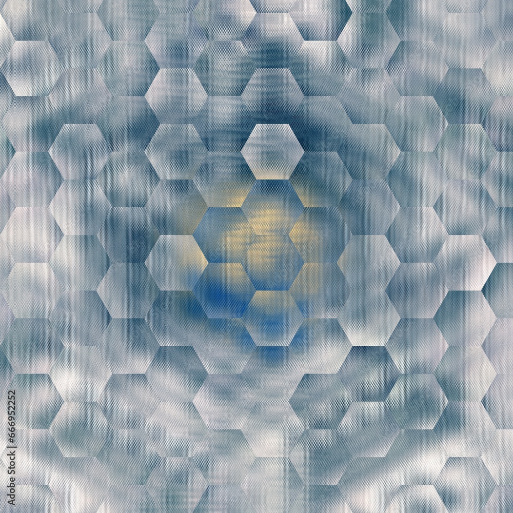 Creative beam texture reflection background. Graphic Laser line art as ...