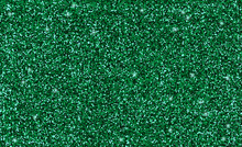 Metallic Green Glitter Texture Free Stock Photo - Public Domain Pictures