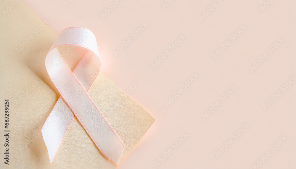 Awareness ribbon for birth defects SID infertility pregnancy loss and ...