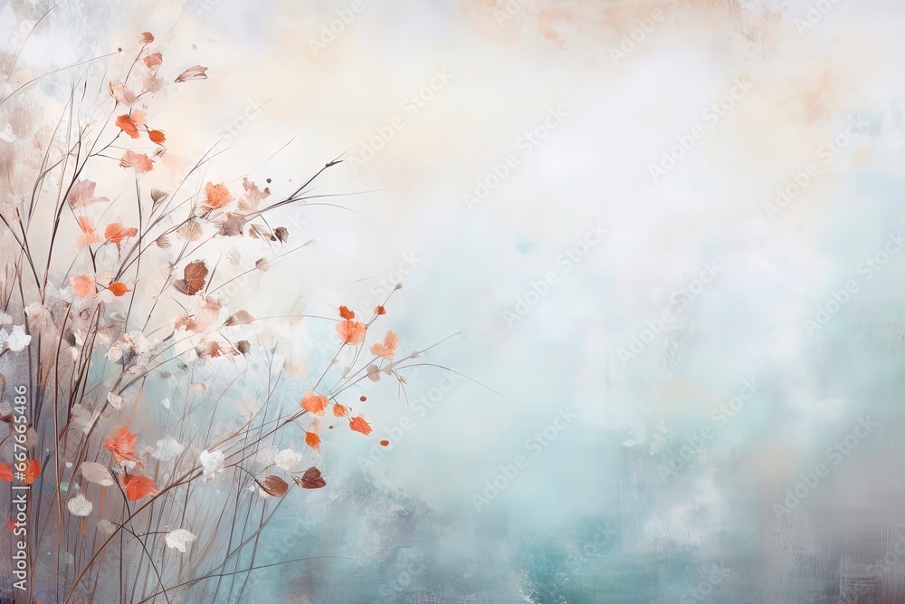 generative AI texture background abrasions and roughness of layers of ...