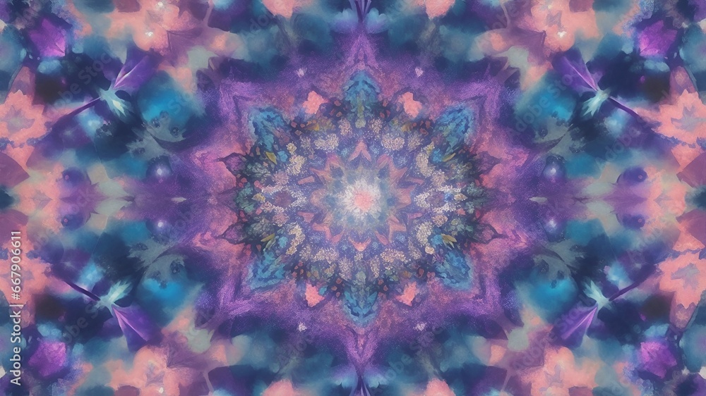 Banner background images. Background css gradient image. Flex ...