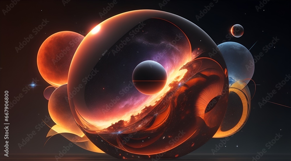 Banner background images. Background css gradient image. Flex ...