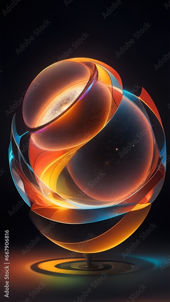 Banner background images. Background css gradient image. Flex ...