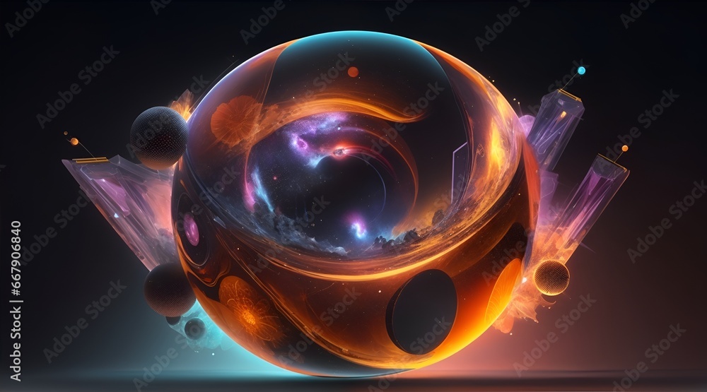 Banner background images. Background css gradient image. Flex ...