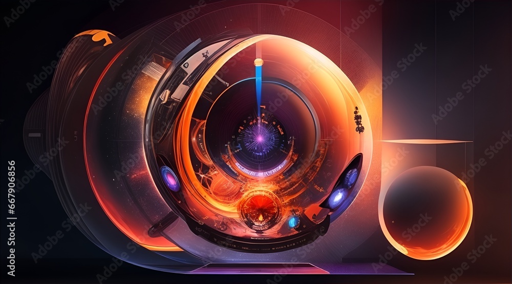 Banner background images. Background css gradient image. Flex ...