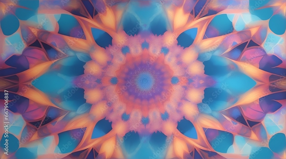 Banner background images. Background css gradient image. Flex ...