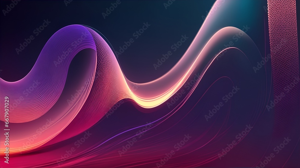 Banner background images. Flex background design hd wallpaper. High ...
