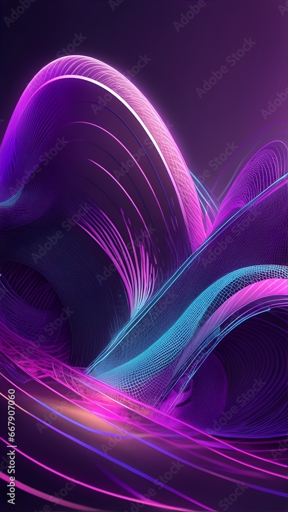 Banner background images. Flex background design hd wallpaper. High ...