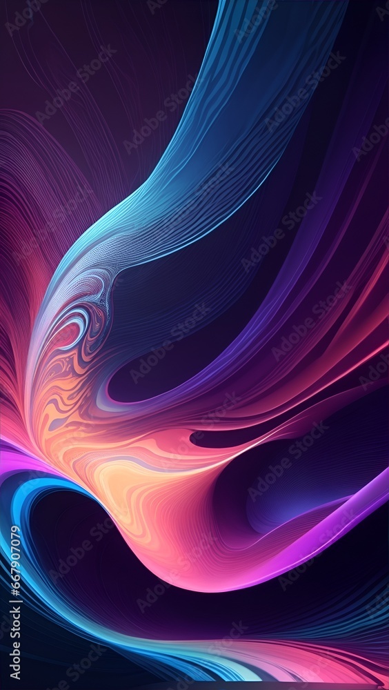 Banner background images. Flex background design hd wallpaper. High ...