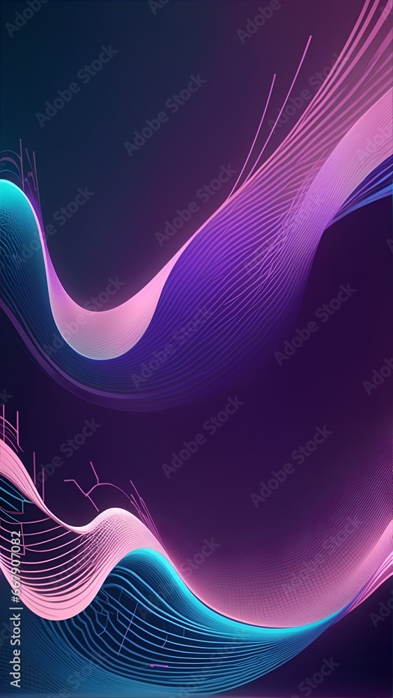 Banner background images. Flex background design hd wallpaper. High ...