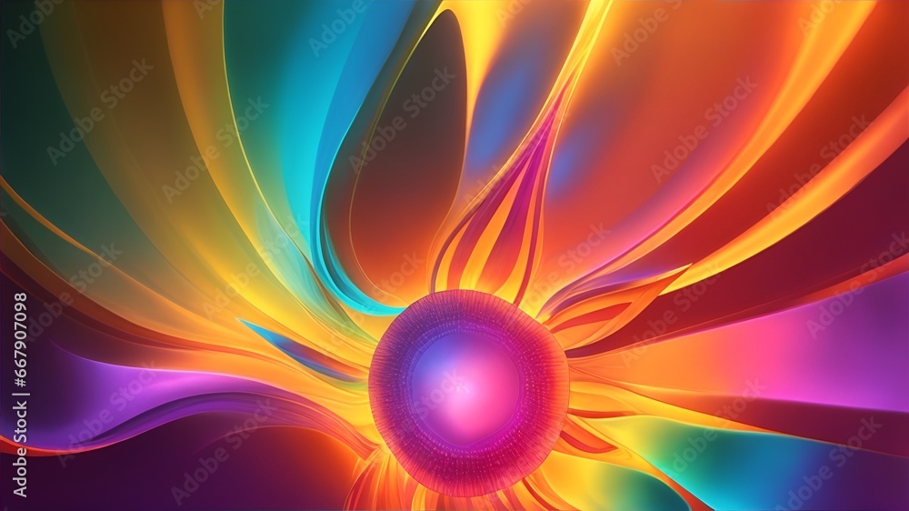 Banner background images. Flex background design hd wallpaper. High ...