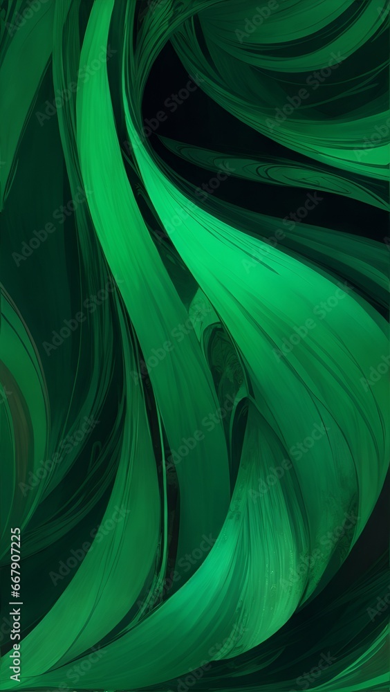 Banner background images. Flex background design hd wallpaper. High ...