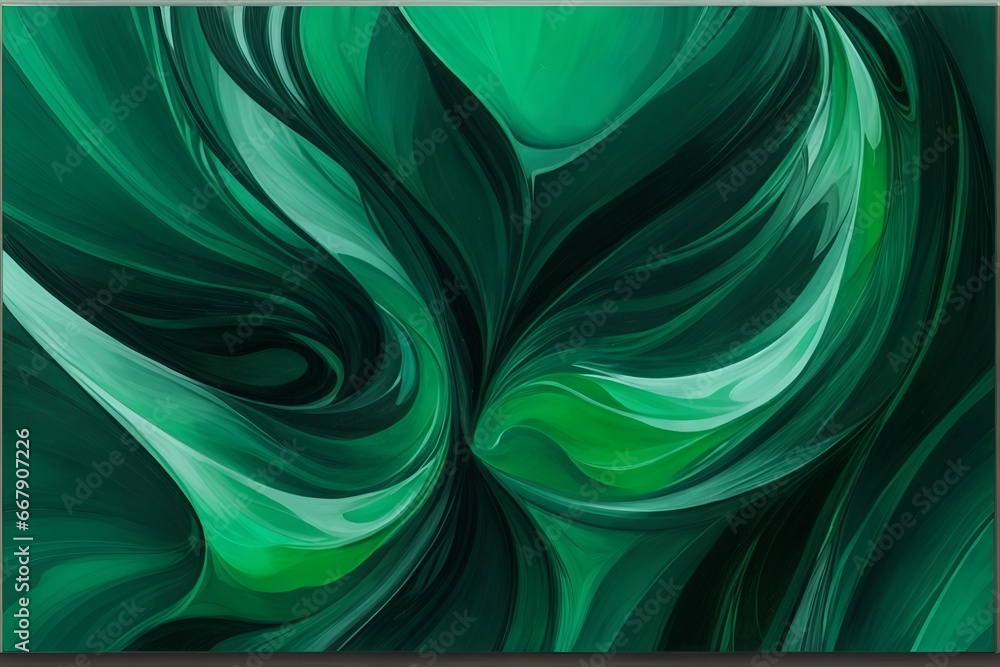 Banner background images. Flex background design hd wallpaper. High ...