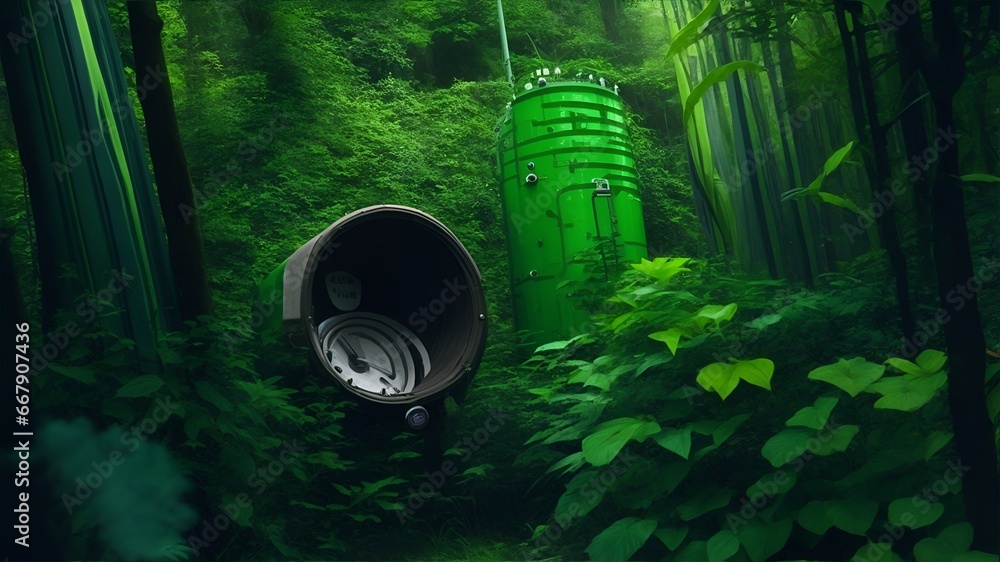 Banner background images. Flex background design hd wallpaper. High ...