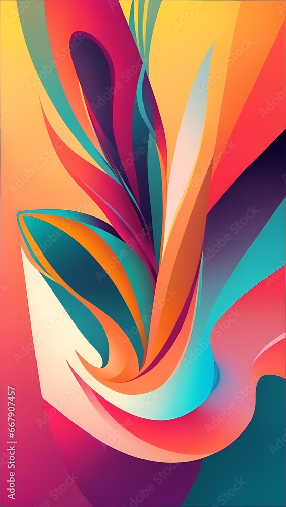 Banner background images. Flex background design hd wallpaper. High ...