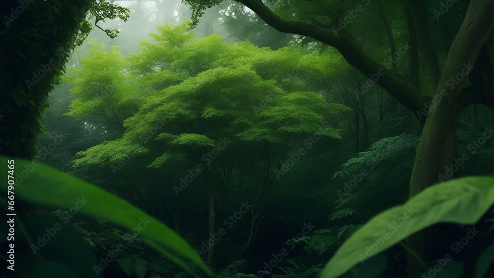 Banner background images. Flex background design hd wallpaper. High ...