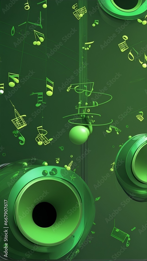 Banner background images. Flex background design hd wallpaper. High ...