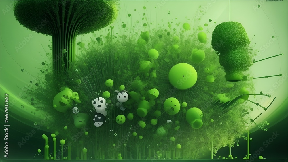 Banner background images. Flex background design hd wallpaper. High ...