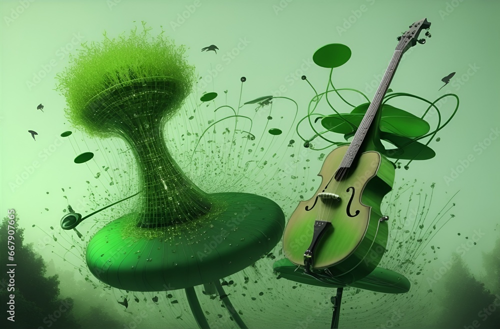 Banner background images. Flex background design hd wallpaper. High ...