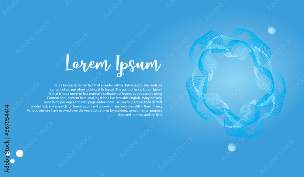 vector, editable, background, Registration and Login Form. Colorful ...