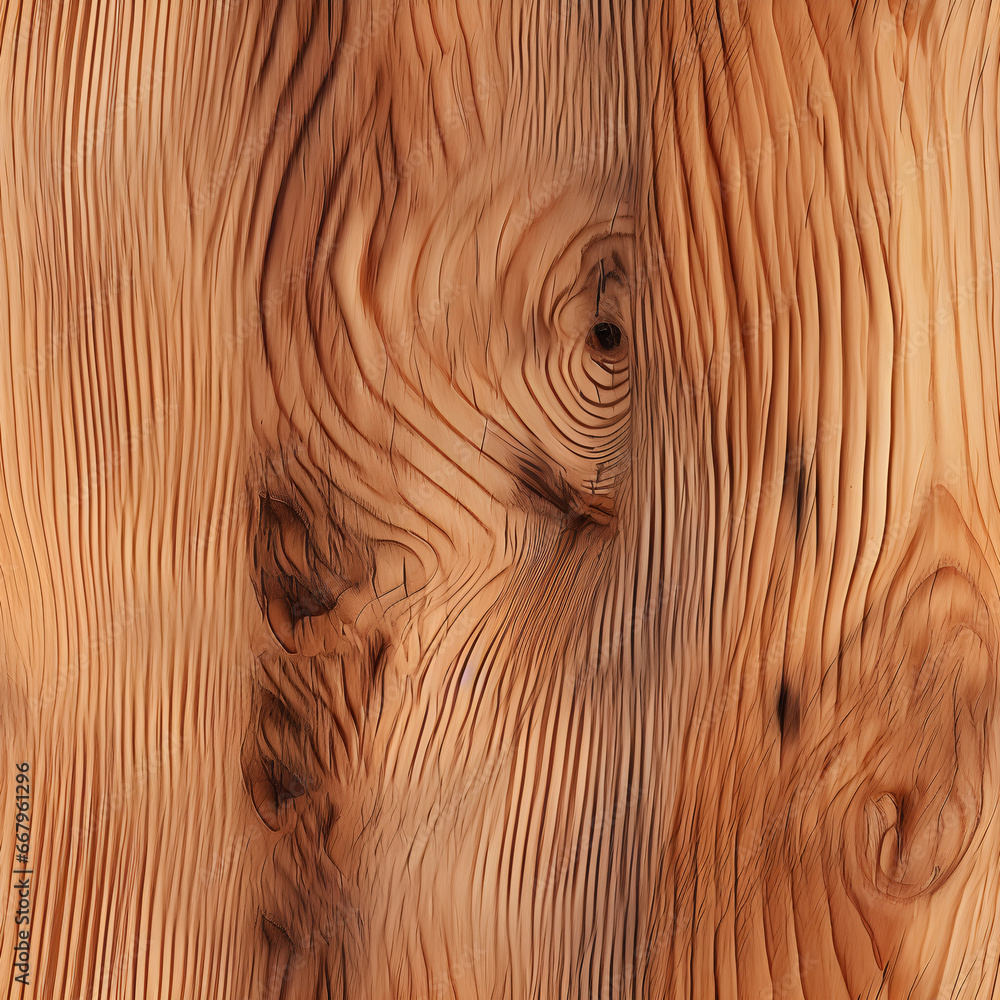 Wood texture seamless repeating pattern photorealistic building ...
