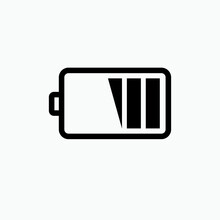 Powerless Free Stock Photo - Public Domain Pictures