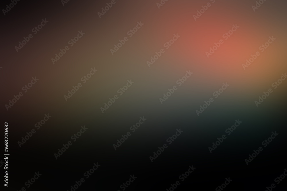 Rainbow refraction Photoshop overlay, leak flare, prism light effect ...